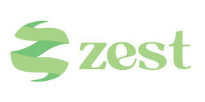 New from Zest for the 2023 Season - Garden Centre and Café | WoodWorks