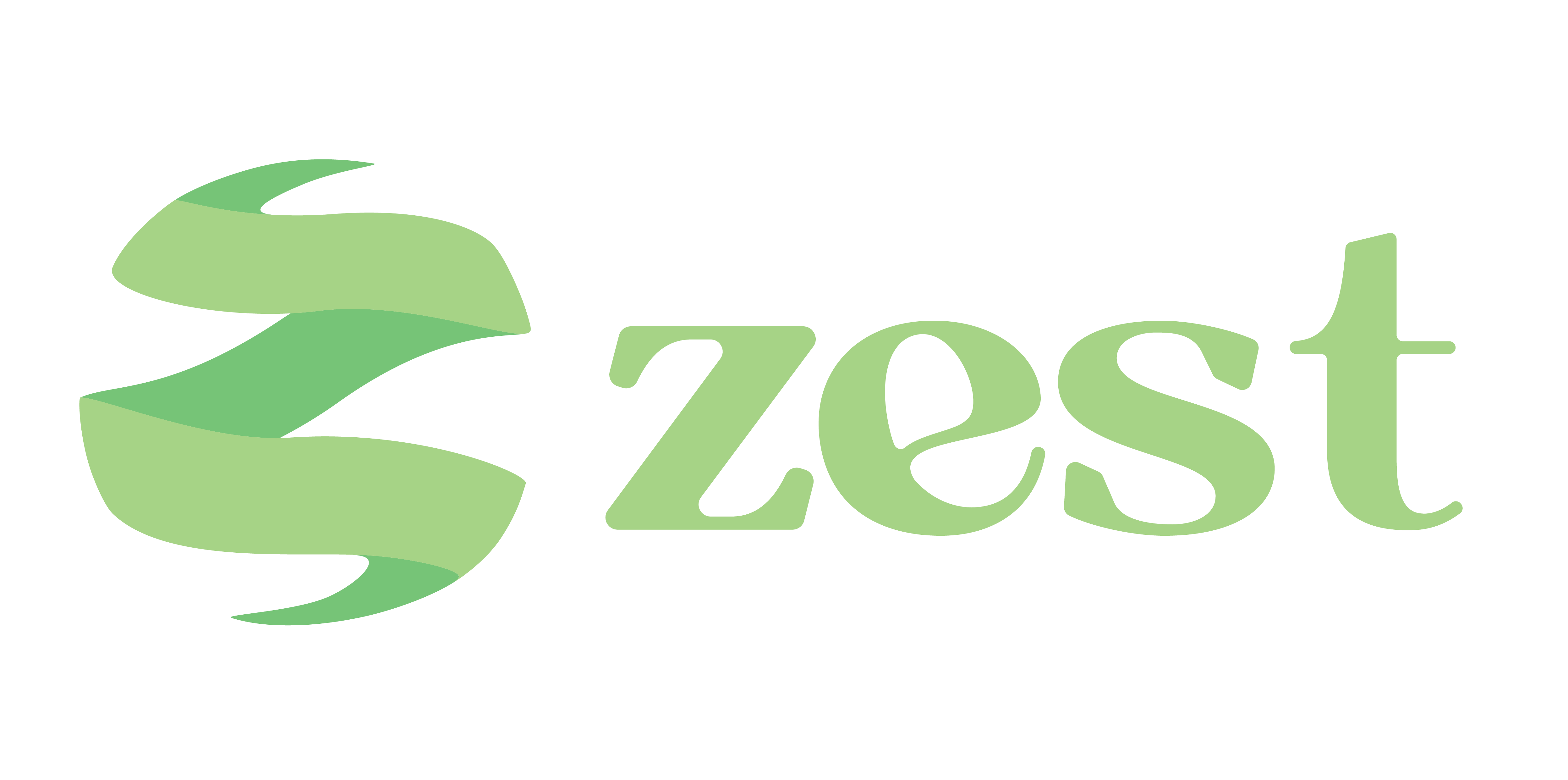Zest Logo Zest Partners With Warrington Council For On Street EV